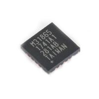 China MAX17542IATB+T for sale