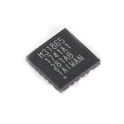 China MAX17542IATB+T for sale