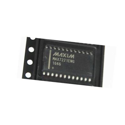 China MAX8972BEWI+T for sale
