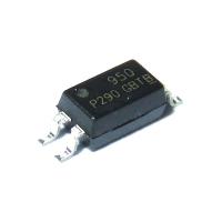 China TPS62405QDRCRQ1 for sale