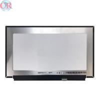 China MP1412DH-LF-P for sale