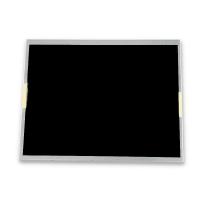 China MP1412DH-LF-P for sale