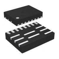 China MPQ8636GLE-4-Z for sale