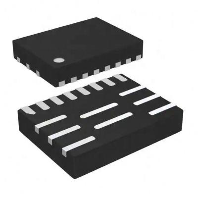 China MPQ8636GLE-4-Z for sale