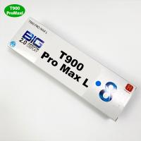 China MAX5080ATE+T for sale