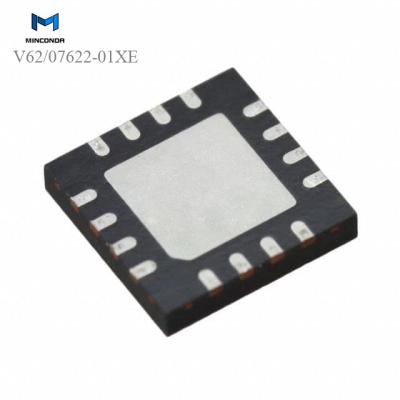China V62/07622-01XE for sale