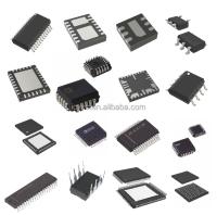China MAX16993ATJA/V+T for sale