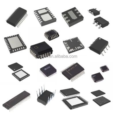 China MAX16993ATJA/V+T for sale