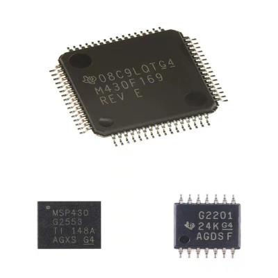 China V62/13604-01XE-T for sale