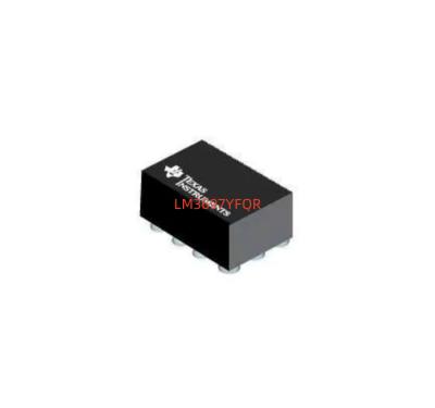 China LM3691TLX-3.3/NOPB for sale