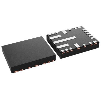 China LM53625NQRNLRQ1 for sale