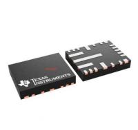 China LM53625NQRNLRQ1 for sale