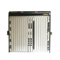 China MPQ1530DQ-Z for sale