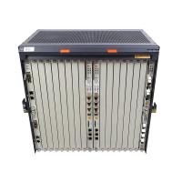 China MPQ1530DQ-Z for sale