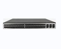 China MPQ8632HGL-10-Z for sale