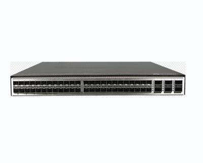 China MPQ8632HGL-10-Z for sale