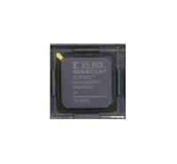 China XC3S1600E-4FGG400I for sale