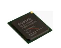 China XC3S1400AN-4FGG676I for sale