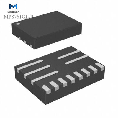 China MP8761GL-P for sale