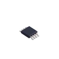 China MCP1642DT-18I/MS for sale