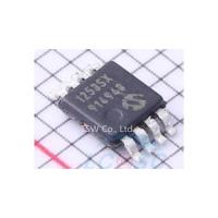 China MCP1642DT-18I/MS for sale