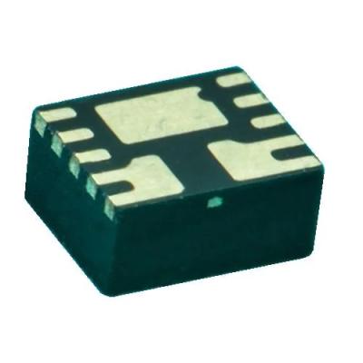 China MIC33030-JYHJ-TR for sale