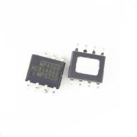 China MP4415MGQB-Z for sale