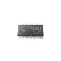 China TPS54872PWPR for sale