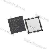 China ADP5024ACPZ-2-R7 for sale