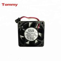 China FAN5904UC01X for sale
