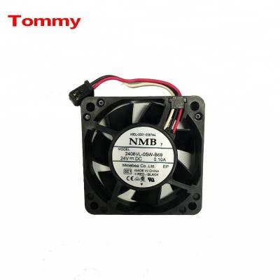 China FAN5904UC01X for sale