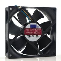 China FAN5903BUCX for sale