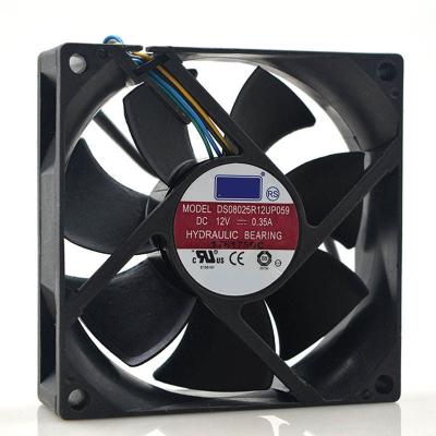 China FAN5903BUCX for sale