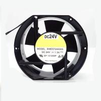China FAN53601AUC10X for sale
