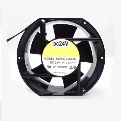 China FAN53601AUC10X for sale