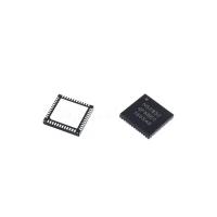 China NJW4152 for sale