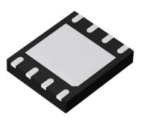 China BD9111NV-E2 for sale