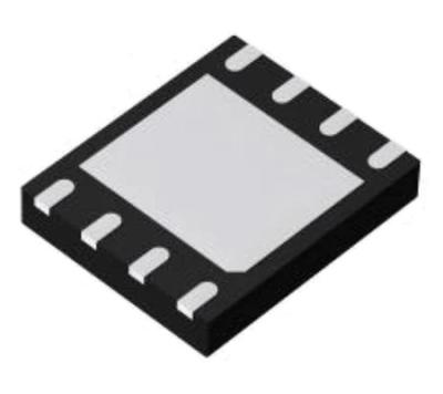 China BD9111NV-E2 for sale
