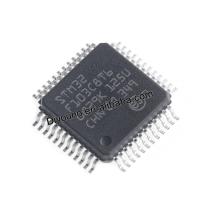 China EL7535IYZ-T7 for sale