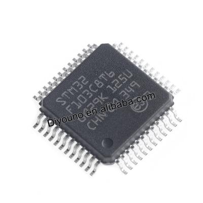 China EL7535IYZ-T7 for sale
