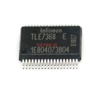 China TLE7368-2E for sale