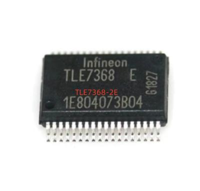 China TLE7368-2E for sale