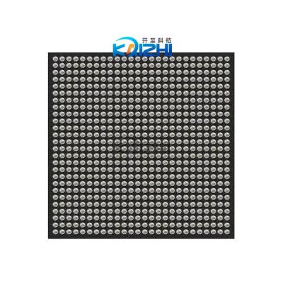 China XC5VLX50-2FF676I for sale
