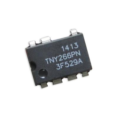 China R1202L521A-TR for sale