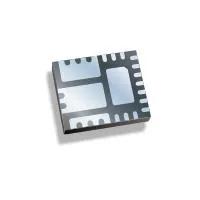 China IR3876MTRPBF for sale