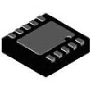 China SP6654ER-L/TR for sale