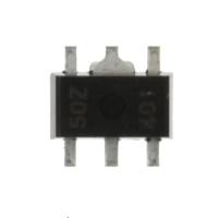 China NJW4153U2-A-TE2 for sale