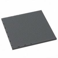 China XC5VFX130T-2FFG1738C for sale