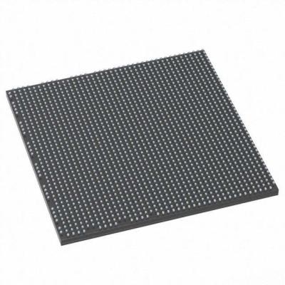 China XC5VFX130T-2FFG1738C for sale