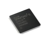 China XCL210C251GR-G for sale